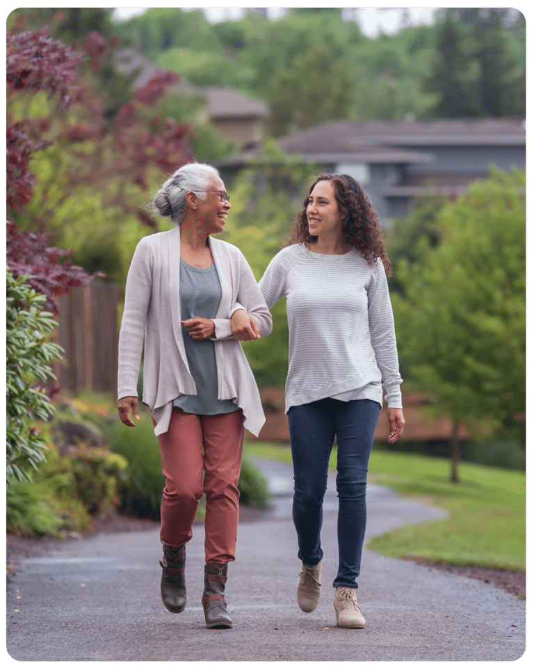 Dayton's Premier Senior Living Apartments | One Lincoln Park