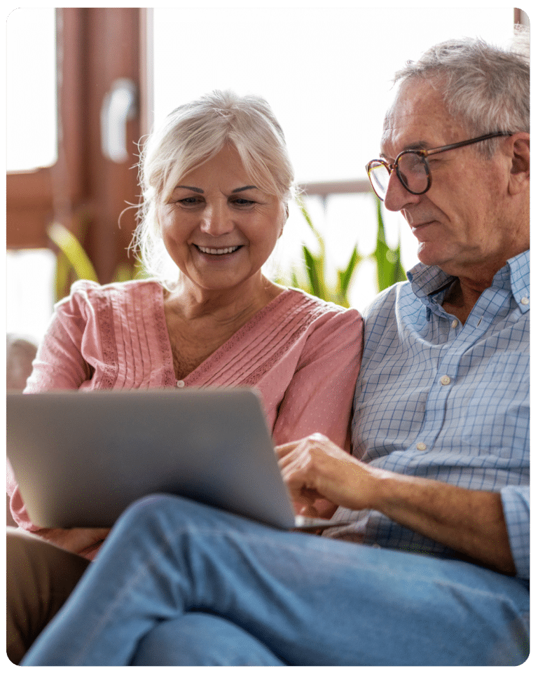 Dayton's Premier Senior Living Apartments | One Lincoln Park