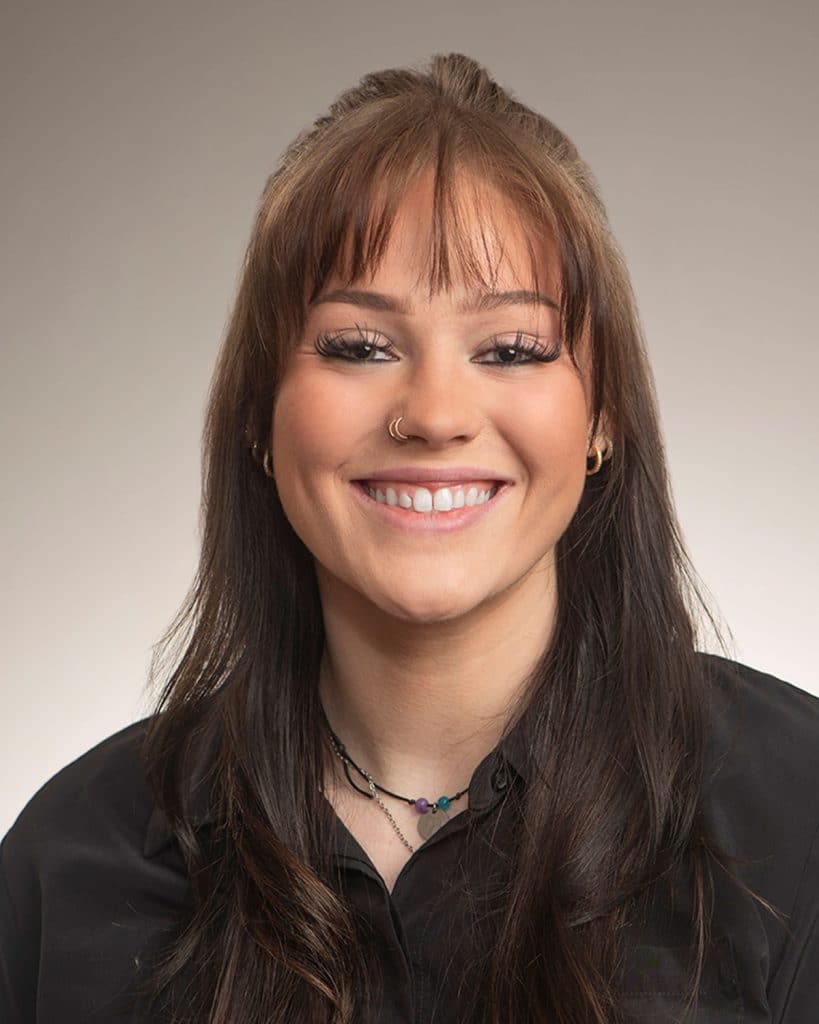 One Lincoln Park Staff | Senior Living Apartments | Dayton, OH