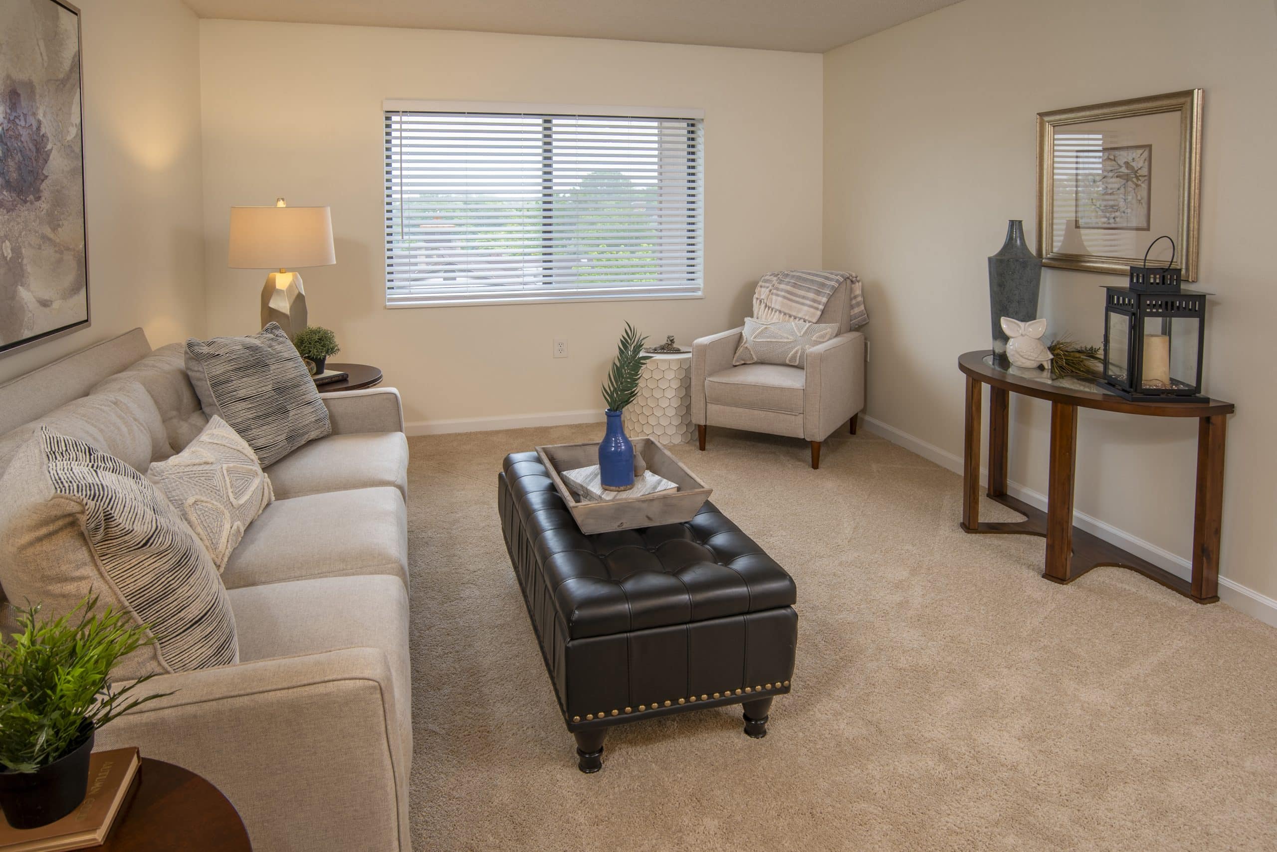 Discover Scenic Senior Living in Kettering, OH | One Lincoln Park